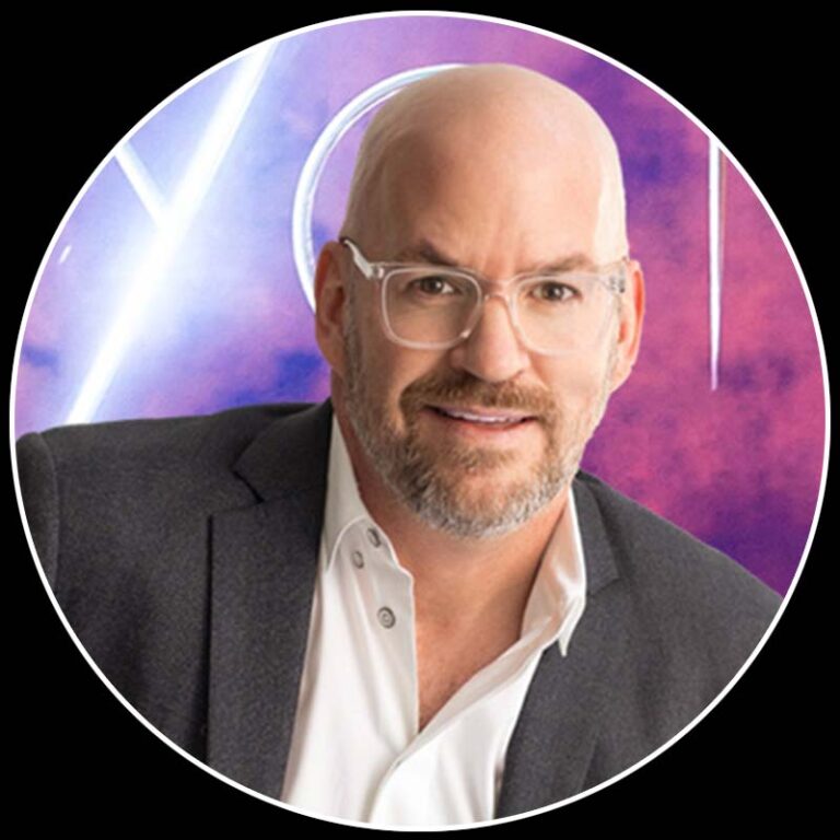 Pax8 Beyond Amsterdam 25 Agenda | Pax8