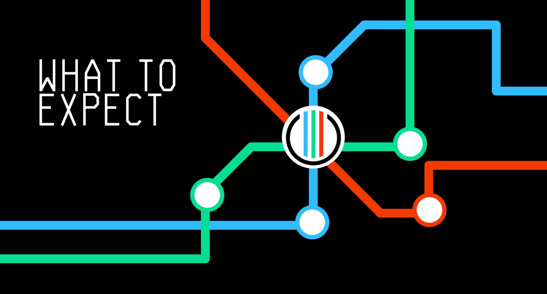 Pax8 Beyond 2026. The channel's favorite partner event. | Pax8