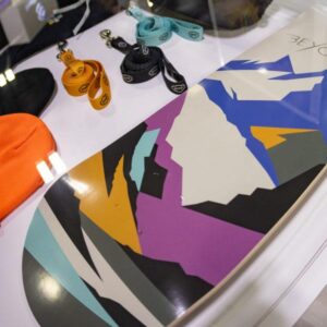 Pax8 Beyond 2024. The channel's favorite partner event. | Pax8