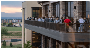 Pax8 Beyond 2025. The channel's favorite partner event. | Pax8