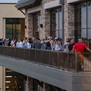 Pax8 Beyond 2024. The channel's favorite partner event. | Pax8