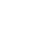 Pax8 Beyond 2025 Denver. The channel's favorite partner event. | Pax8