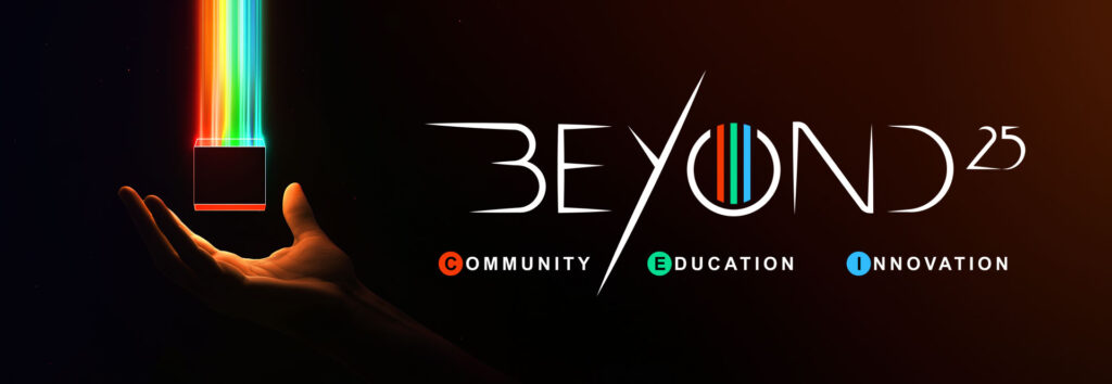 Pax8 Beyond 2025 FAQs