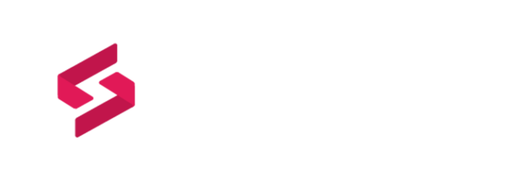 Pax8 Beyond 2025 Denver Agenda | Pax8