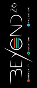 Pax8 Beyond 2026. The channel's favorite partner event. | Pax8