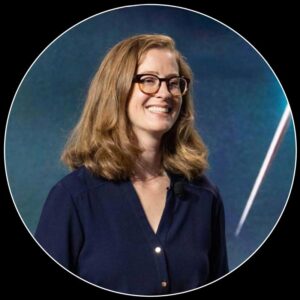 Pax8 Beyond 2025 Denver Agenda | Pax8