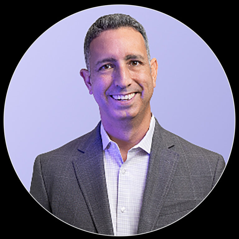 Pax8 Beyond 2025 Denver Agenda | Pax8